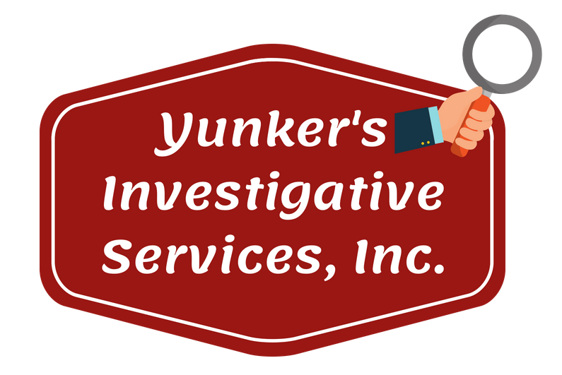 Yunker's Investigative Services – Serving the Greater Metro Atlanta ...